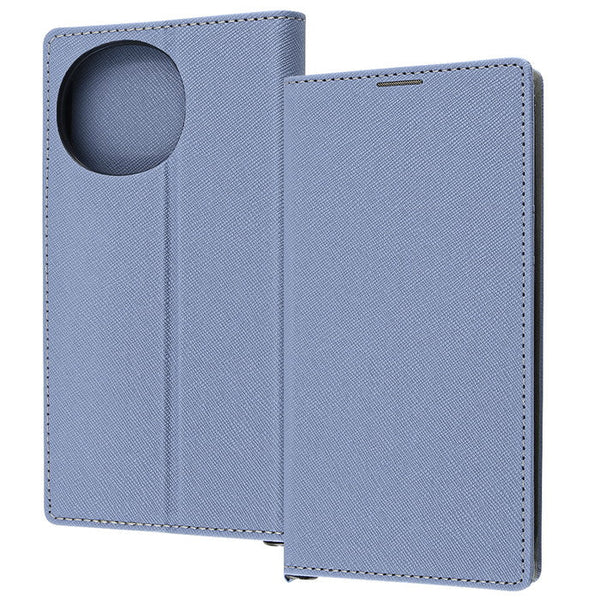 AQUOS sense9 ケース